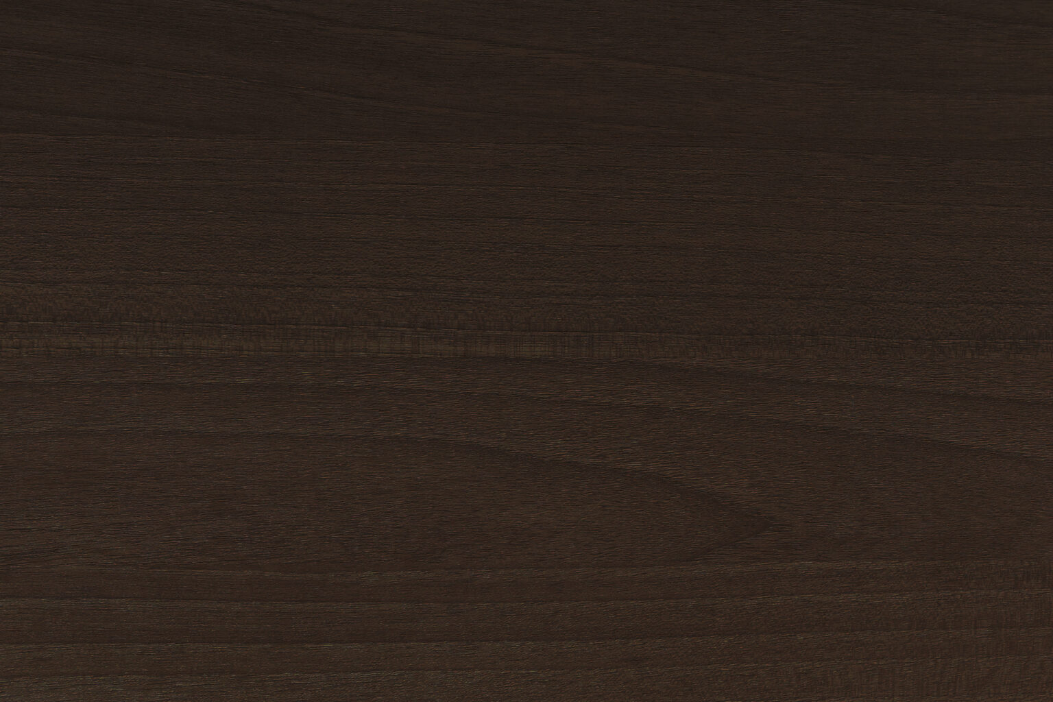 How It Works - Maple Row Tax & Bookkeeping LLC